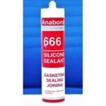 Anabond 202 Cyanoacrylate Adhesive, 20 gm New - InchTools.com